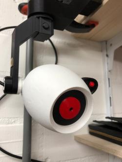 security camera raspberry pi 3D Models | Page 1 | STLFinder