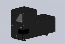 telrad finder scope 3D Models | Page 1 | STLFinder