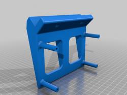 3d printer console | Page 1 | STLFinder