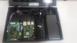 raspberry pi laptop case 3D Models | Page 1 | STLFinder