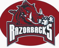 razorback logo 3D Models | Page 1 | STLFinder