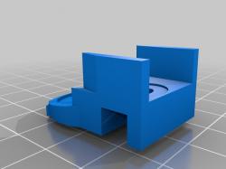 gsg mp5 airsoft 3D Models | Page 1 | STLFinder