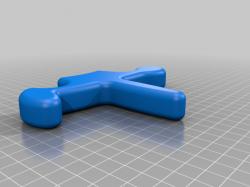 3d thumbs | Page 1 | STLFinder