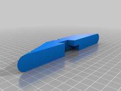 bomb rack 3d models 【 STLFinder