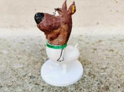 dooby tube 3D Models | Page 1 | STLFinder