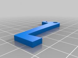 ridetech shockwave mustang 2 3D Models | Page 1 | STLFinder