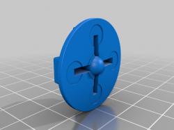 original snes controller 3D Models | Page 1 | STLFinder