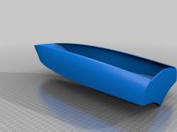 spectacular gogo 3d models 【 STLFinder