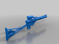 star wars spices 3D Models | Page 1 | STLFinder