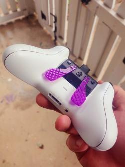 strikepack fps 3D Models | Page 1 | STLFinder