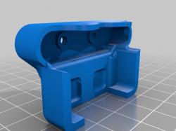 diff quick staining protocol 3D Models | Page 1 | STLFinder