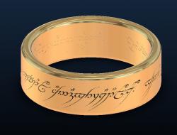 the ring lotr 3D Models | Page 1 | STLFinder