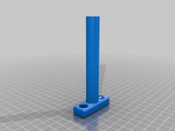 triangle shaped waste baskets 16 gal 3D Models | Page 1 | STLFinder