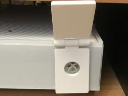 xbox power block 3D Models | Page 1 | STLFinder