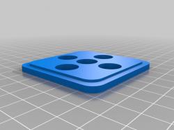 laser zbox 3D Models | Page 1 | STLFinder