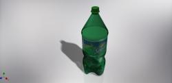 2 litre bottle storage 3D Models | Page 1 | STLFinder