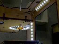 ring wedge and corner kit 3d models 【 STLFinder