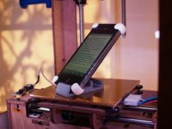 iphone 6 screw size and position 3D Models | Page 1 | STLFinder