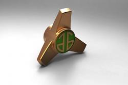 wired rims 3D Models | Page 1 | STLFinder