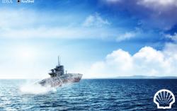 Advertising 3D Models | Page 1 | STLFinder