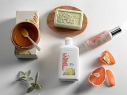 intext skin care products ext php inurl sortdir 3D Models | Page 1 ...