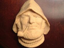 cayde s last stand 3D Models | Page 1 | STLFinder