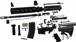 custom m4 carbine 3D Models | Page 1 | STLFinder