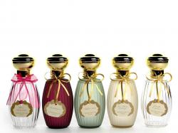 goutal perfume 3D Models | Page 1 | STLFinder