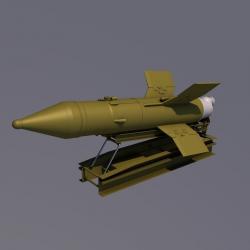 chinese pla at 3 sagger hj 73 hongjian red arrow anti tank guided ...