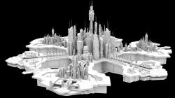 atlantis 3d | Page 1 | STLFinder