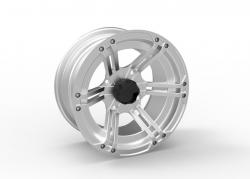 12 atv wheels 3D Models | Page 1 | STLFinder