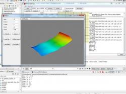auto leveling platform 3d models | Page 1 | STLFinder
