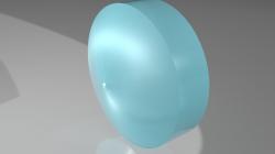 3d printed axicon | Page 1 | STLFinder