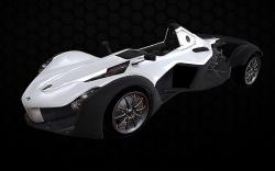 collada dae 3D Models | Page 1 | STLFinder