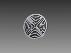 ball bearing maze 3D Models | Page 1 | STLFinder
