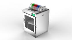 bambu 3d resin printer | Page 1 | STLFinder