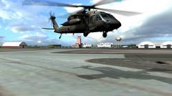chinese blackhawk 3d models 【 STLFinder