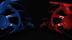 body color 3D Models | Page 1 | STLFinder