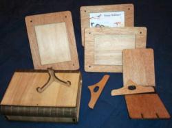 book opener holder 3D Models | Page 1 | STLFinder