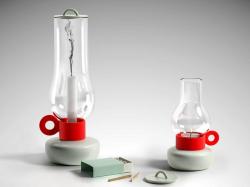 bugia candle 3D Models | Page 1 | STLFinder