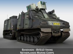 marine corps model | Page 1 | STLFinder