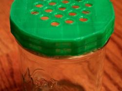 canning strainer 3D Models | Page 1 | STLFinder