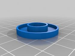 label dvd psd template 3D Models | Page 1 | STLFinder