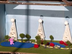 cell diorama project 3D Models | Page 1 | STLFinder