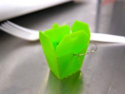tt chinese food 3D Models | Page 1 | STLFinder