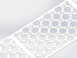 clima outdoor unit panel 3D Models | Page 1 | STLFinder