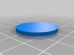 challenge coin blanks 3D Models | Page 1 | STLFinder