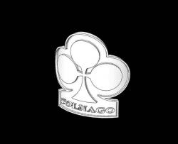 colnago logo 3D Models | Page 1 | STLFinder