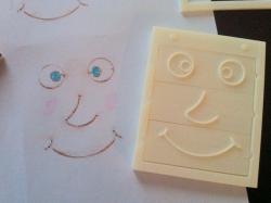 rubbings 3D Models | Page 1 | STLFinder