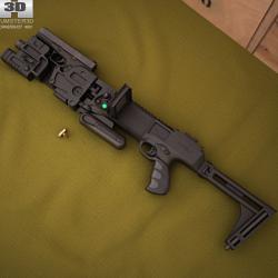 csm 3d | Page 1 | STLFinder